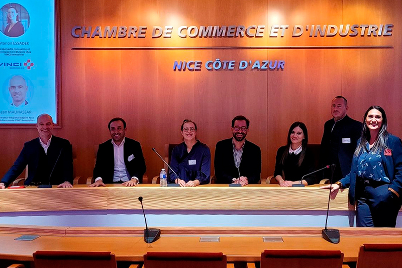 Maisons et Appartements à vendre - La taxonomie : Coûts supplémentaires ...