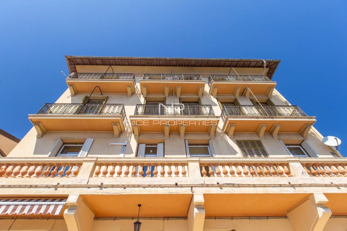 House, luxury and prestige, for sale Roquebrune-Cap-Martin - 10 main ...