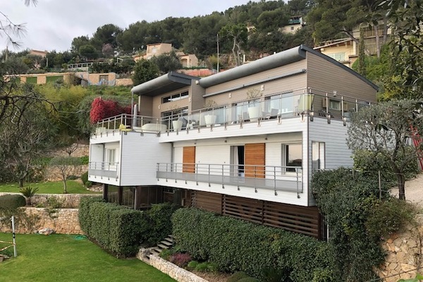 Villas et Maisons à vendre à Monaco 98000 - Achat de Villa et Maison à Monaco