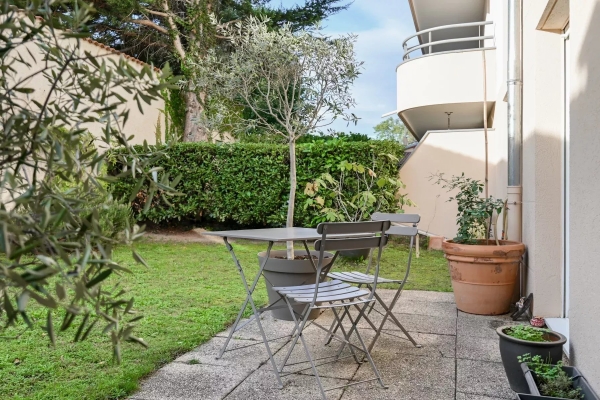 Appartement, luxe et prestige, à vendre Lyon 5ème - 4 pièces 109m² ... Appartement, luxe et prestige, à vendre Lyon 5ème - 4 pièces 109m² ...