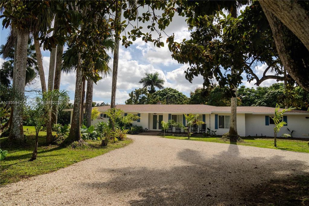 House, luxury and prestige, for sale Homestead - 6 main rooms 215m² ...