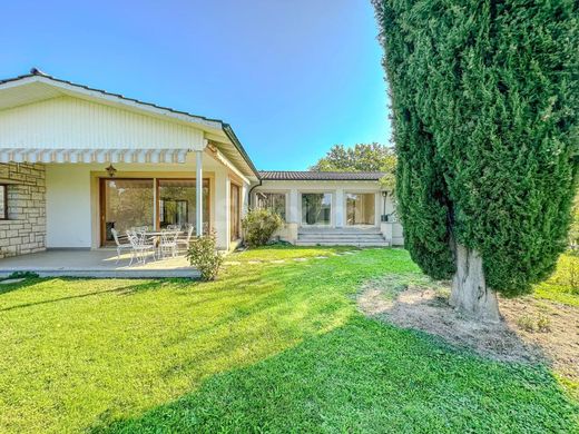 Villas et Maisons à vendre à Vésenaz 1222 - Achat de Villa et Maison à ...